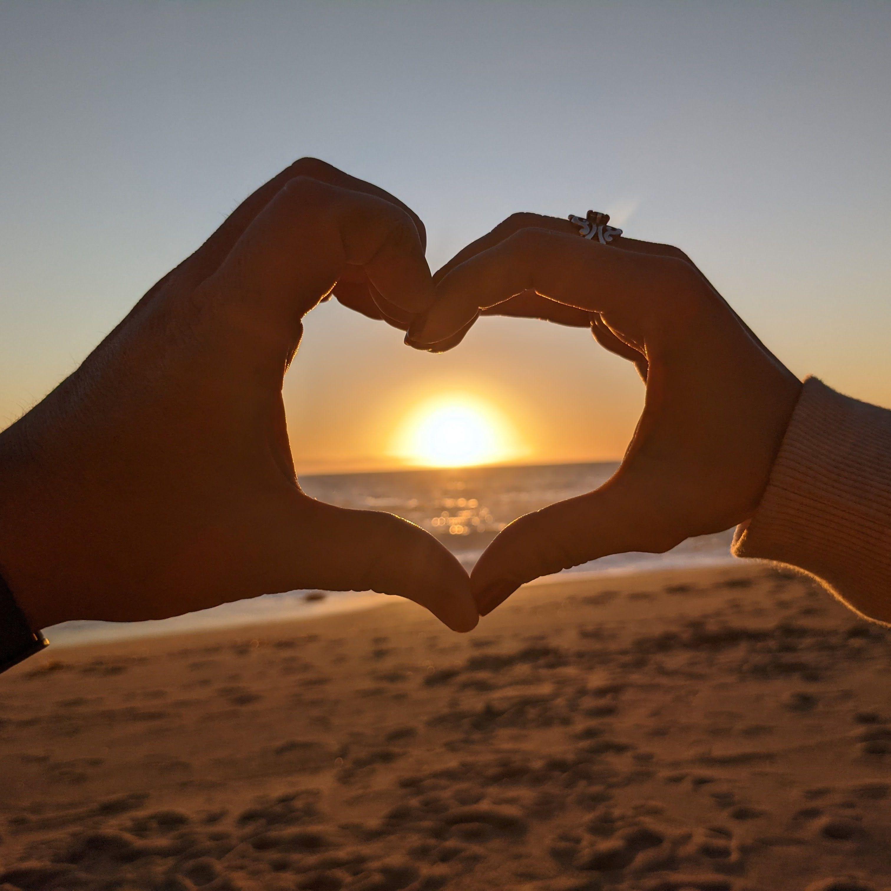 Tina Higgitt and Ryan Sievers' Wedding Website