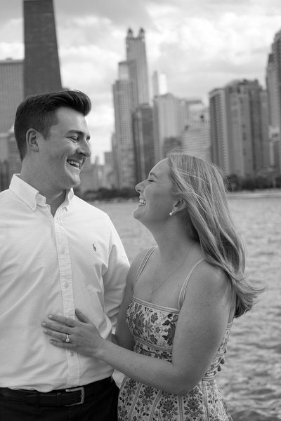 Tyler Baier and Lauren Brinkman's Wedding Website