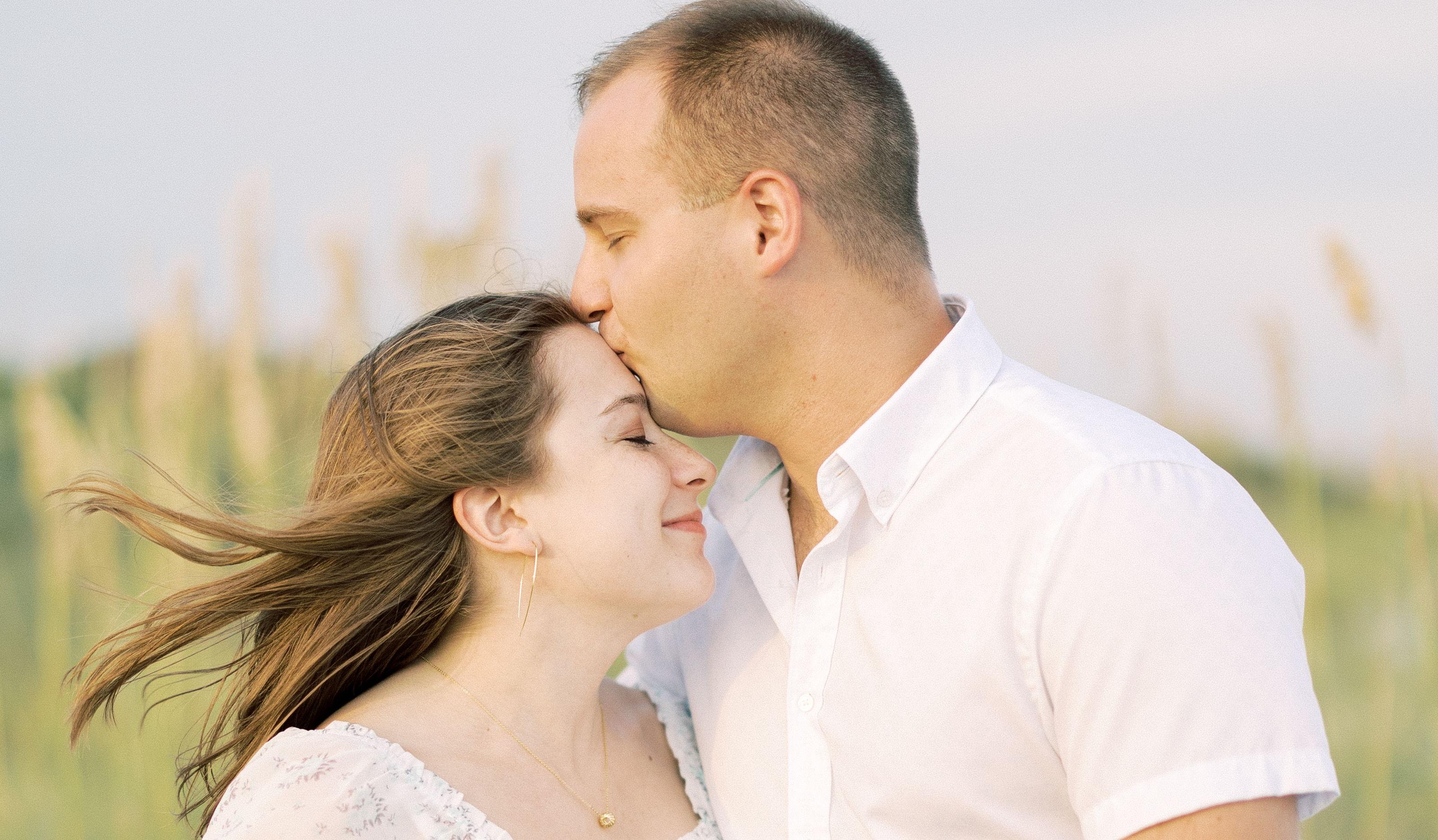 Madalyn Walters and Jonathan Goss' Wedding Website