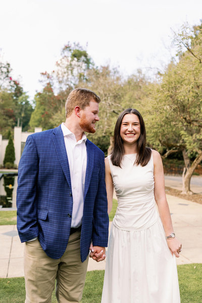 Kendall Irwin and Matthew Robbins' Wedding Website