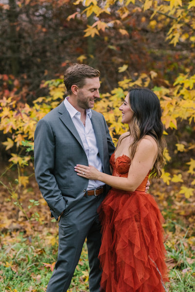 Carolyn Gordon and Rodney Nash's Wedding Website