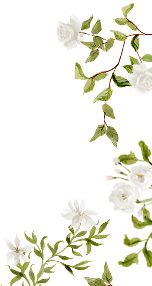 Charles Jackson and Devon Duran's Wedding Website