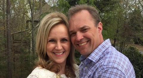 Lisa Monnig and Peter Weimer's Wedding Website