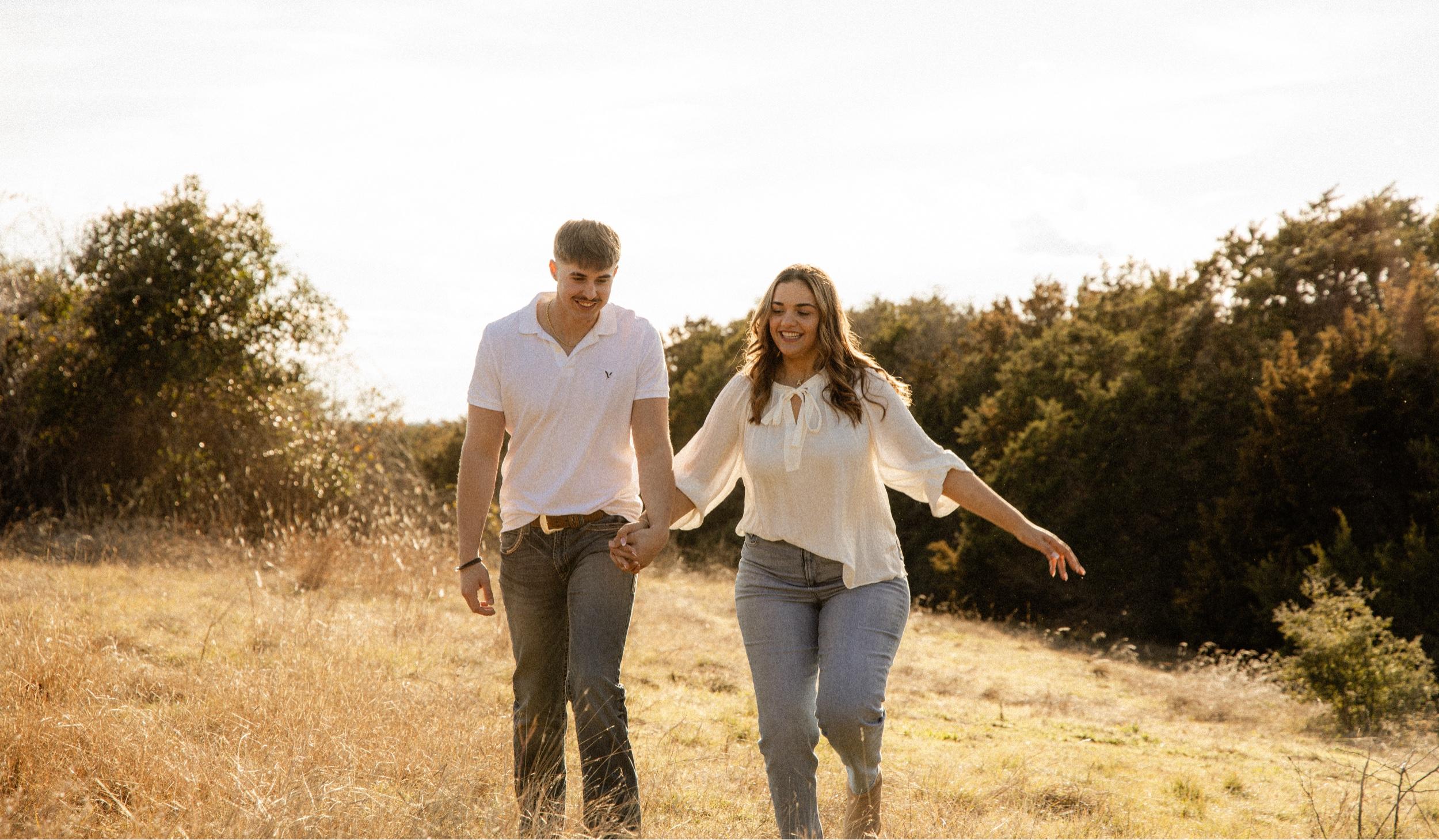 Alycia Roman and Zane Bryan's Wedding Website