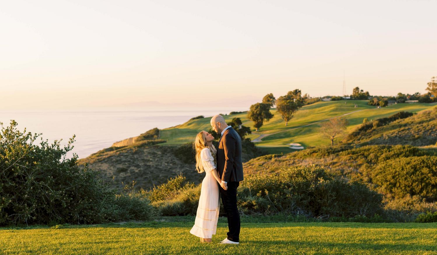 Katie Abell and Richard Baynes' Wedding Website