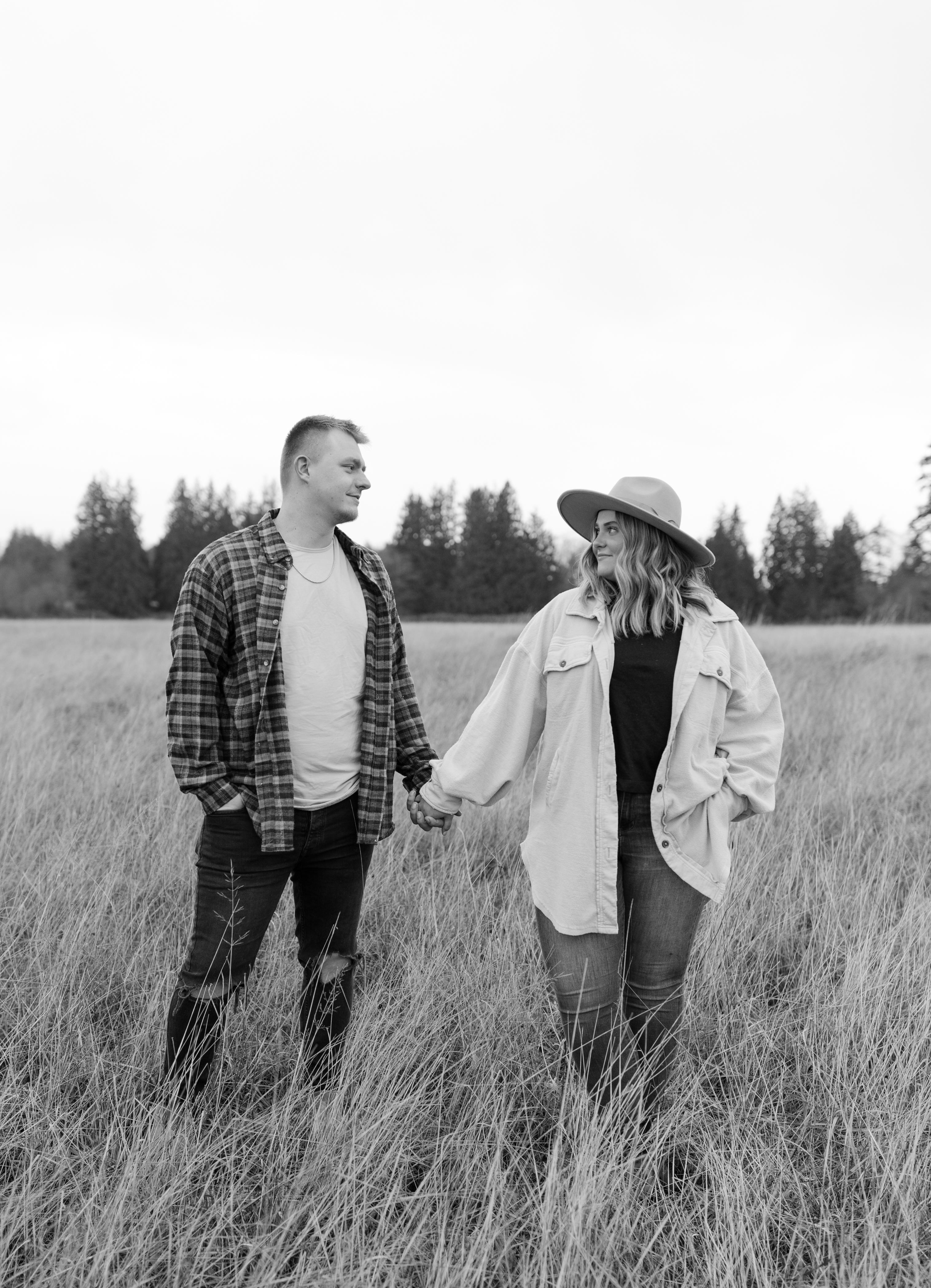 Kendall Jefferies and Owen Jefferies' Wedding Website