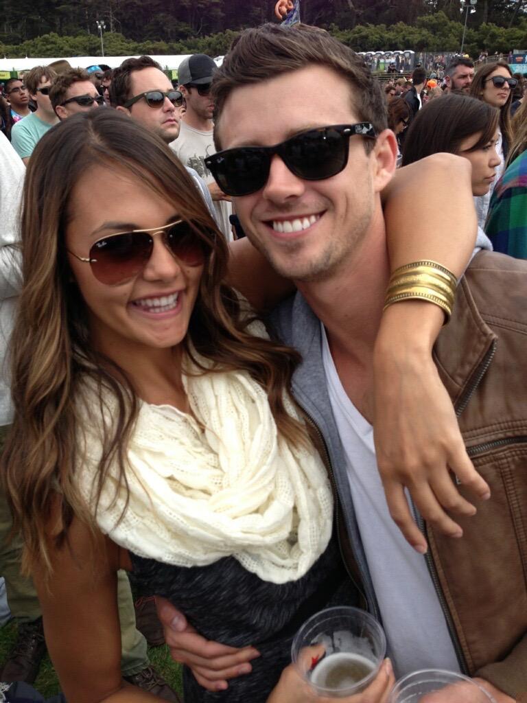 Tiffany Pesch and Ryan Osterhoudt's Wedding Website