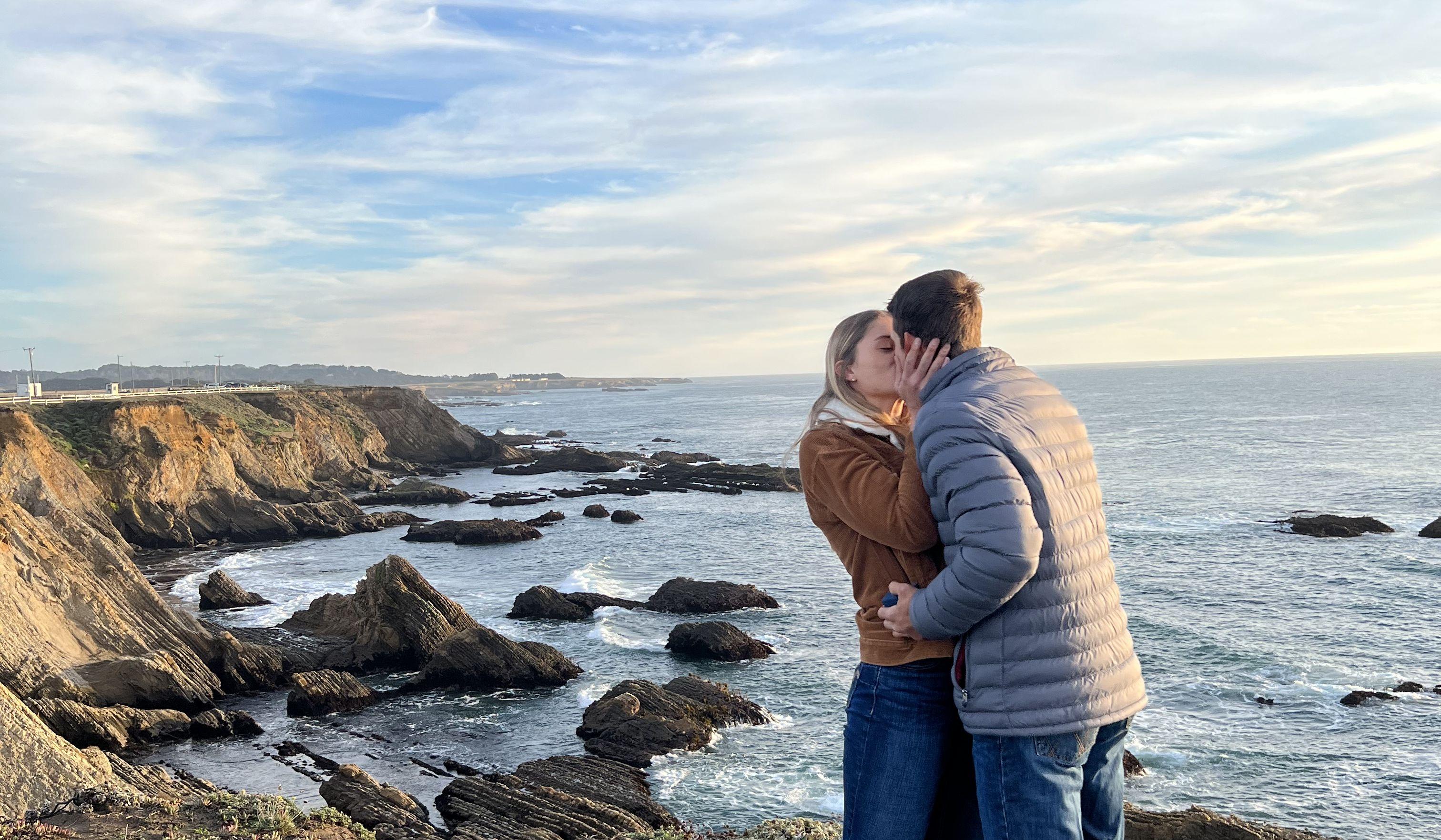 Hailey Nicole Roux and Gregory Charles Scaramella's Wedding Website