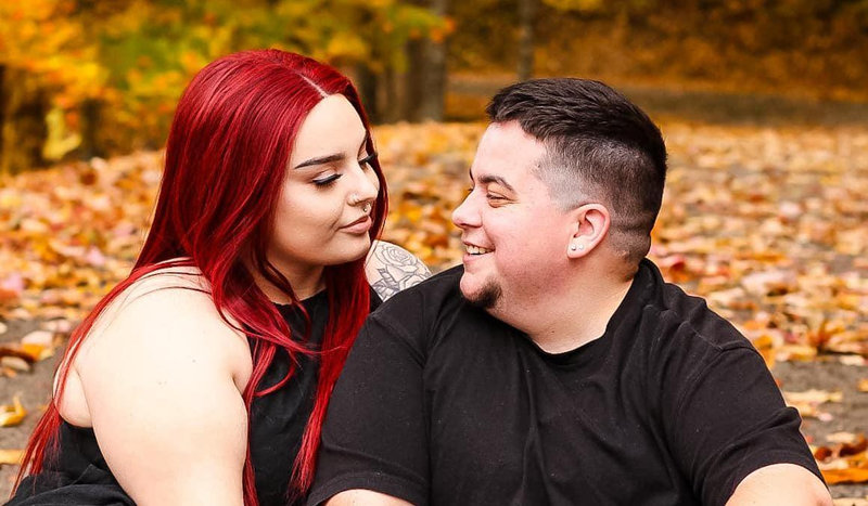 Kaitlyn Thomas and Tyler Lippert's Wedding Website