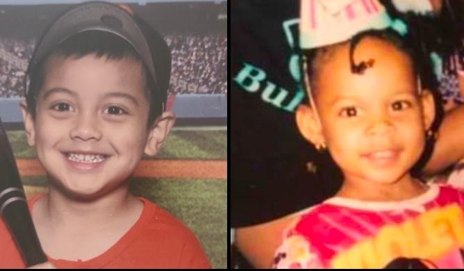 Terryn Ross and Jacob Logan's Wedding Website