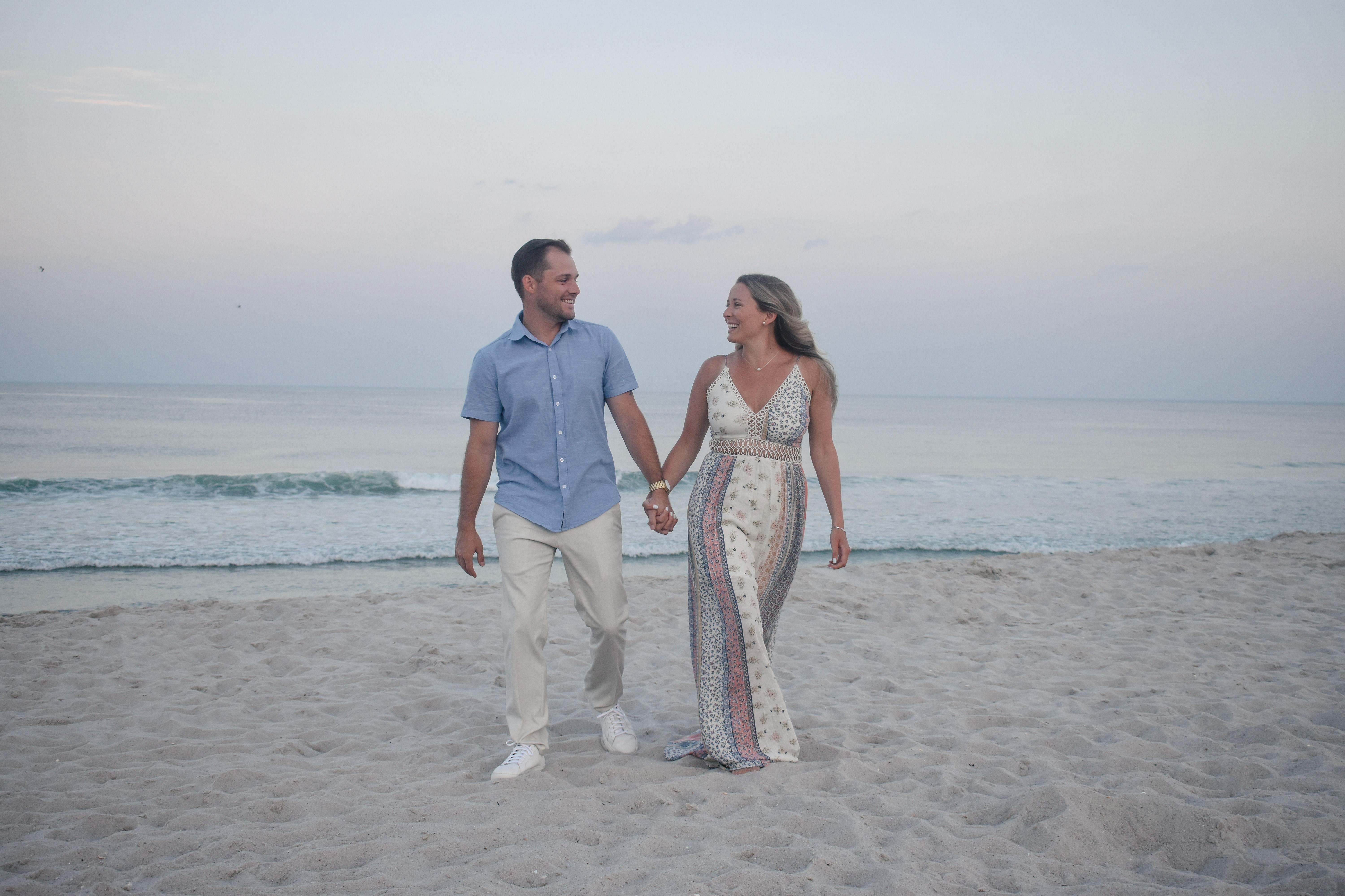 Regina Sullivan and Thomas Rechenberger's Wedding Website