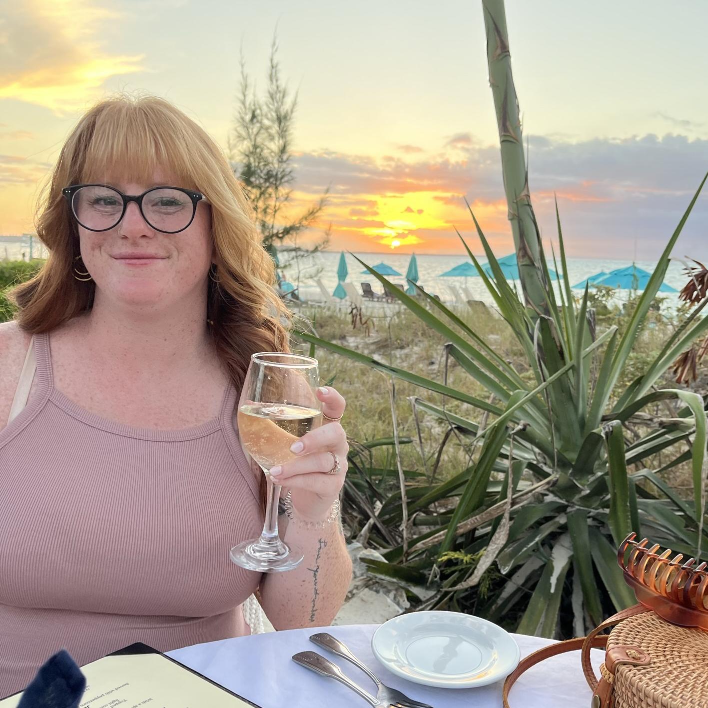 Brian McNamee and Marianne Ruggiero's Wedding Website