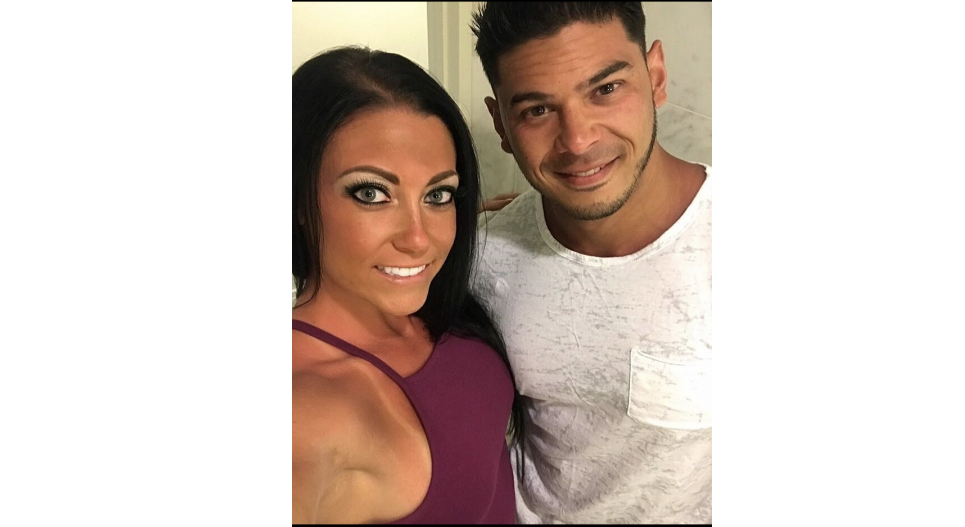 Samantha Liversidge and Michael Balan's Wedding Website