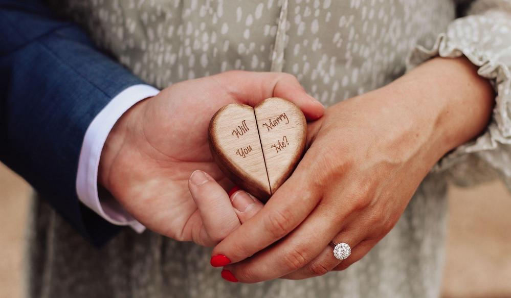 Eileen Hassa and Kevin Fennell's Wedding Website