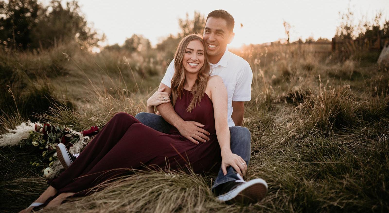 Nicole Adelmann and Chris Arce's Wedding Website