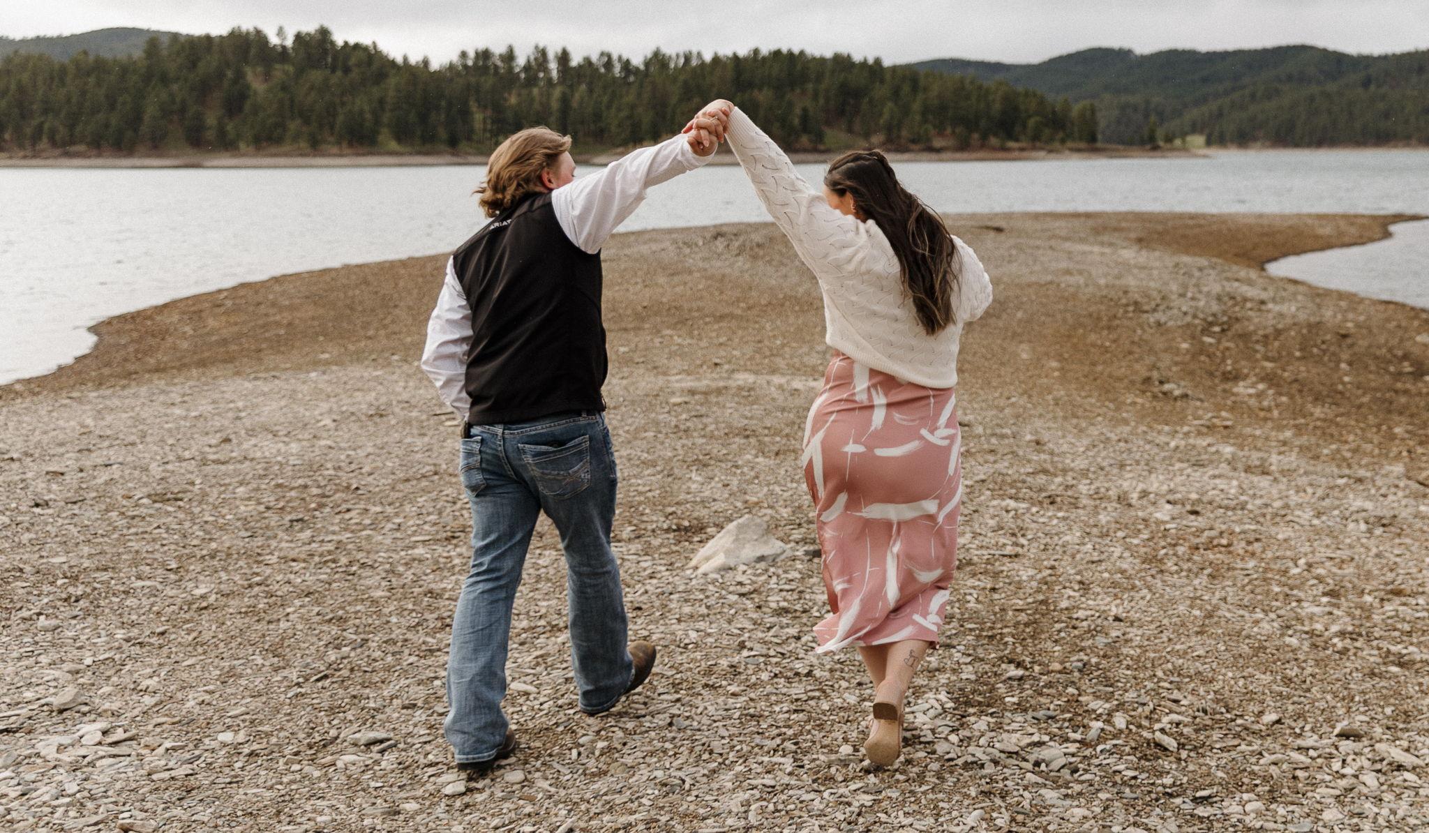 Makynzie Ann Loftus and Hunter Wayne Colegrove's Wedding Website
