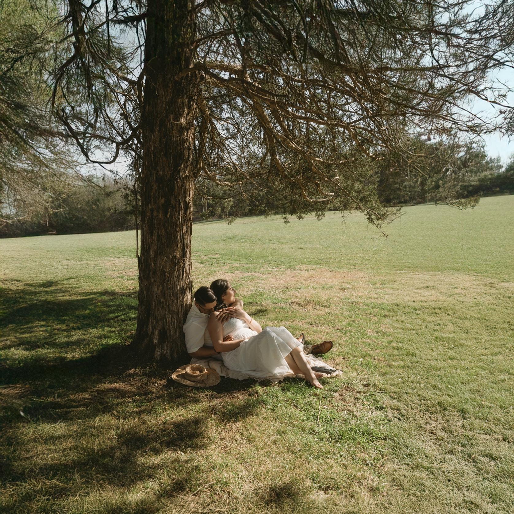 Michael Valdez and Yeinzabeth Arcelay's Wedding Website