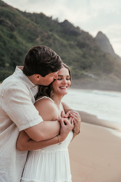 Brooke Johnson and Hunter Johnson's Wedding Website