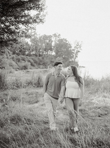 Julia Grace Moore and Ryan Joseph Banker's Wedding Website