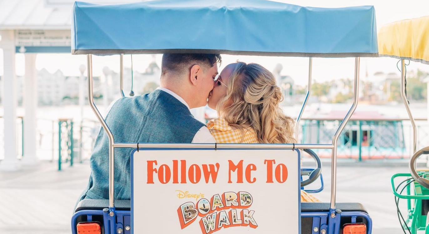 Katie Kruszynski and Austin Jeffords' Wedding Website