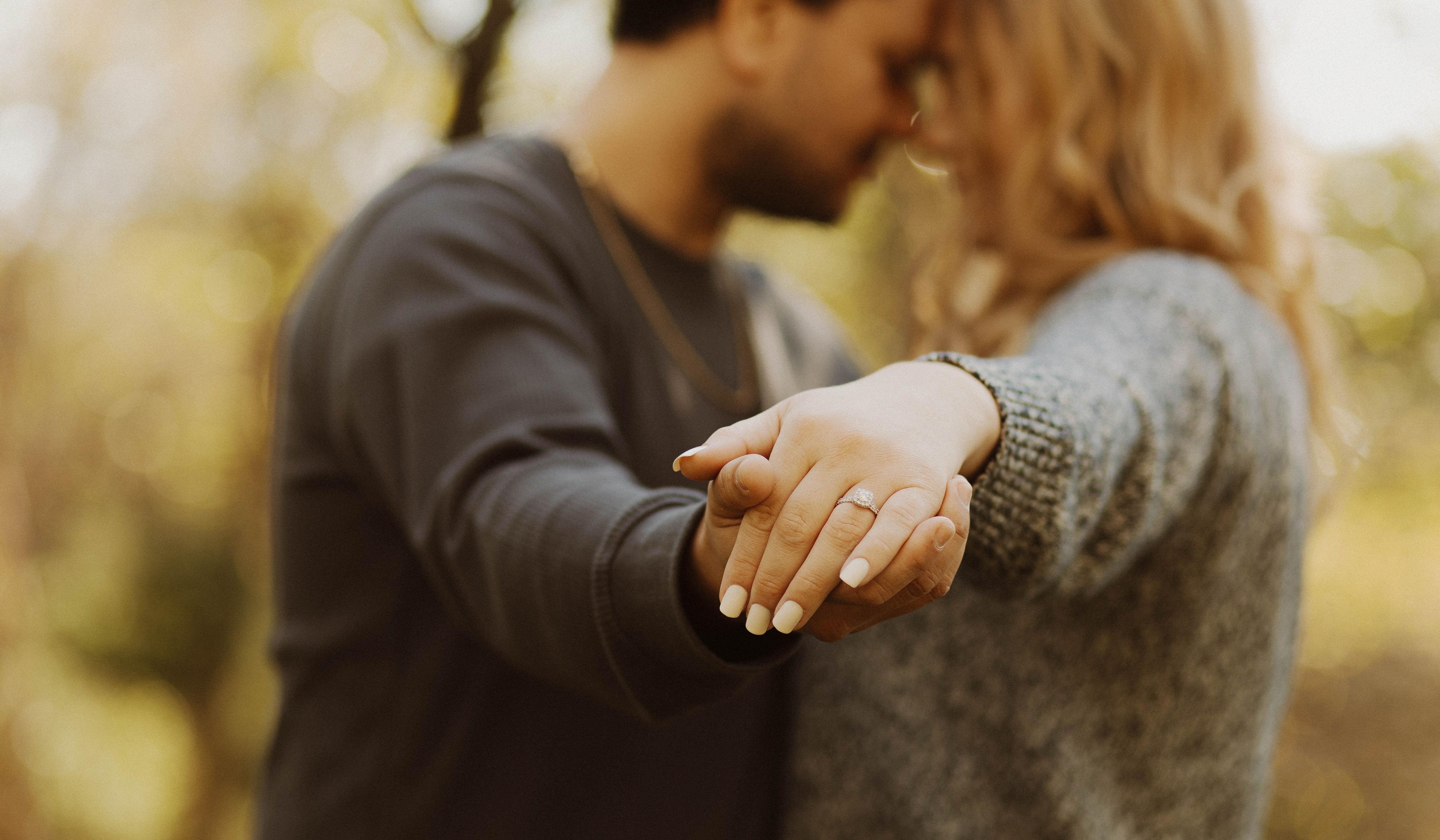 Tabitha Snyder and Cristian Robles' Wedding Website