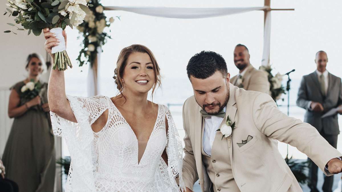 Amanda Norman Photography Wedding Photographers Cost Reviews