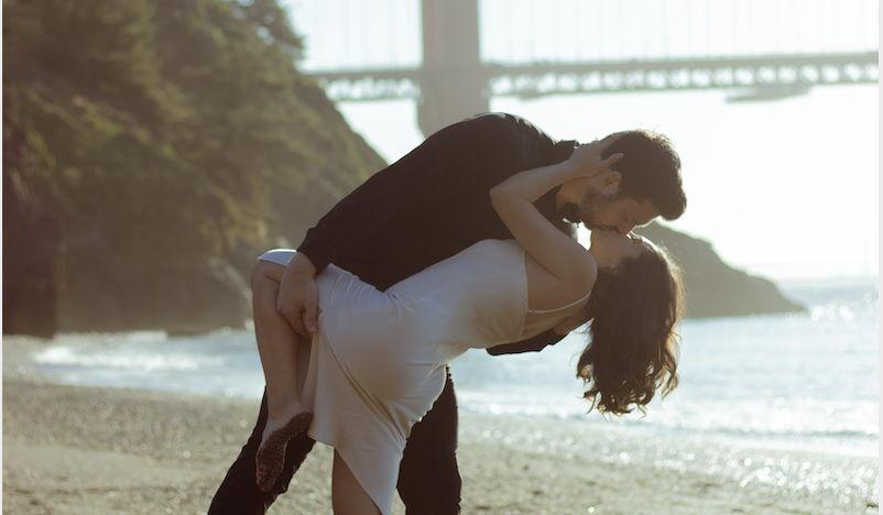 Ashlee Knox and Jared Mlekush's Wedding Website