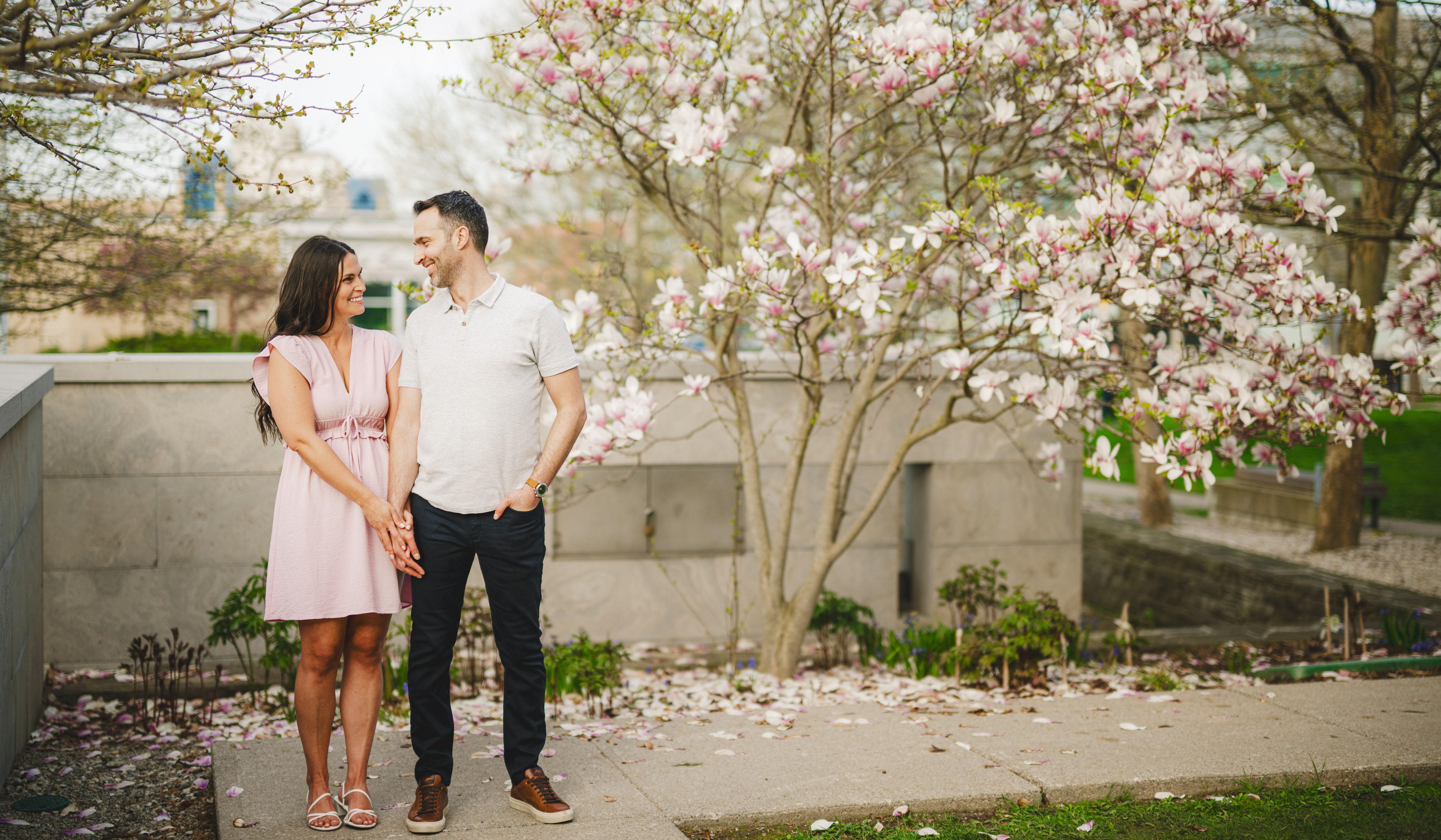 Jessica Gallino and Stefano Reale's Wedding Website