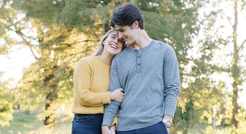 Emily Teague and Beau Wells' Wedding Website