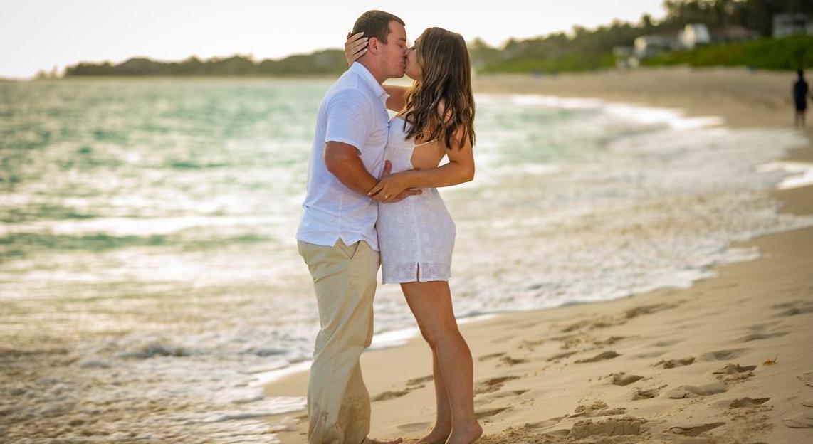Emily Cereola and Michael Linnane's Wedding Website