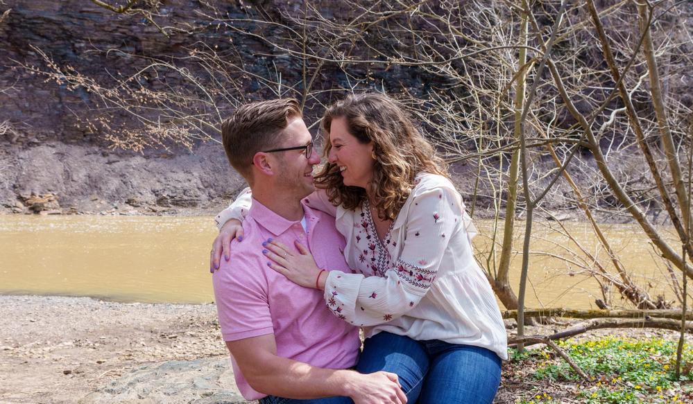 Colleen McGovern and Austin Reid's Wedding Website