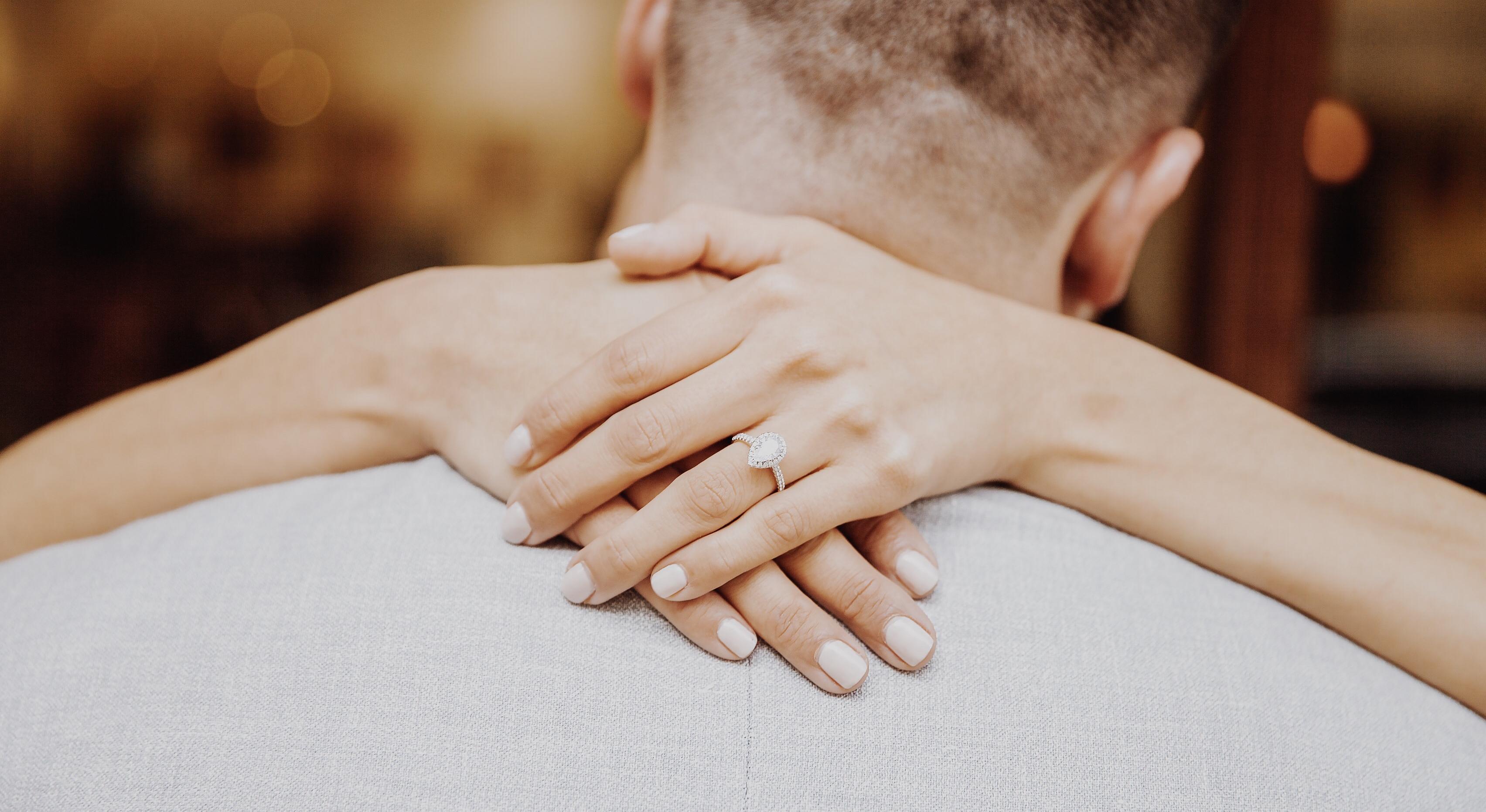 Sarah Reyes and Steven Eads' Wedding Website