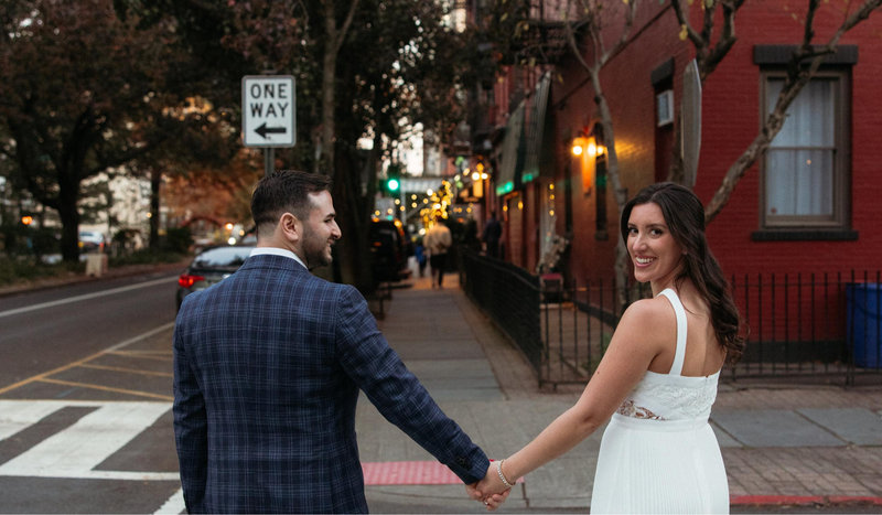 Maggie Cecchini And Leo Rodios Wedding Website