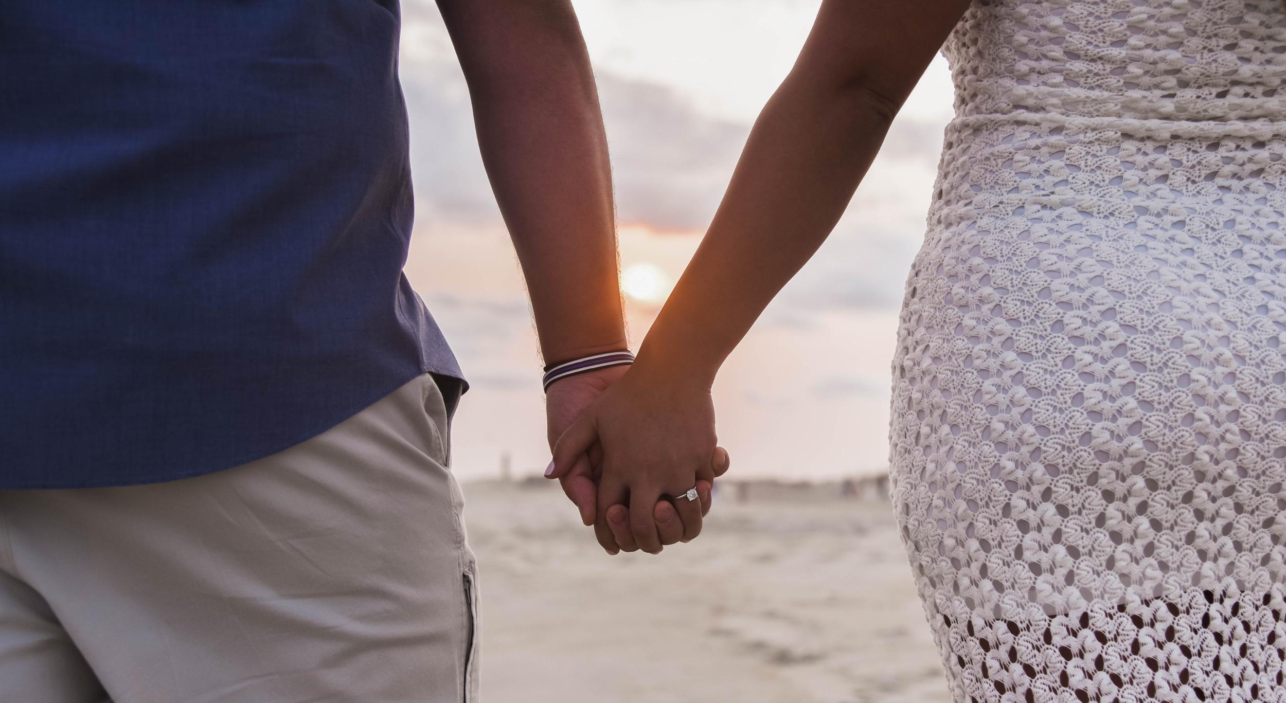 Jessica Marsh and Nicholas Federico's Wedding Website