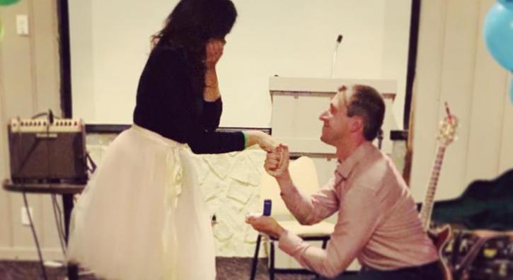 Alexandra Finch and Scott Coenen's Wedding Website