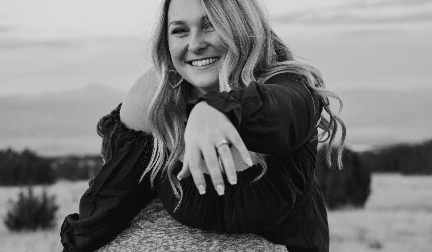 Alexis Zautcke and Nickolas Robbins' Wedding Website