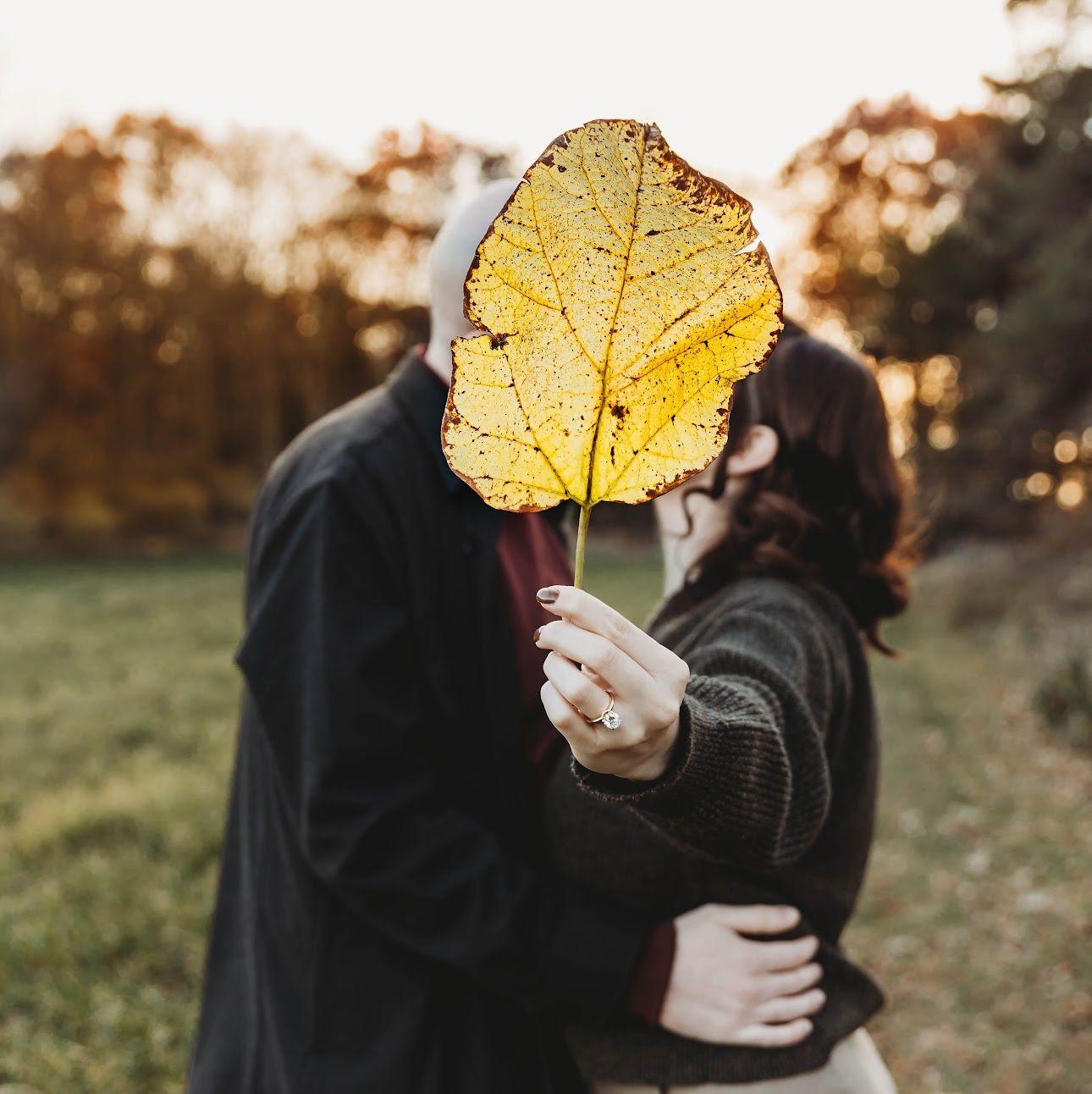 Sydney Elizabeth Pangaro and Thomas Coley Campbell's Wedding Website