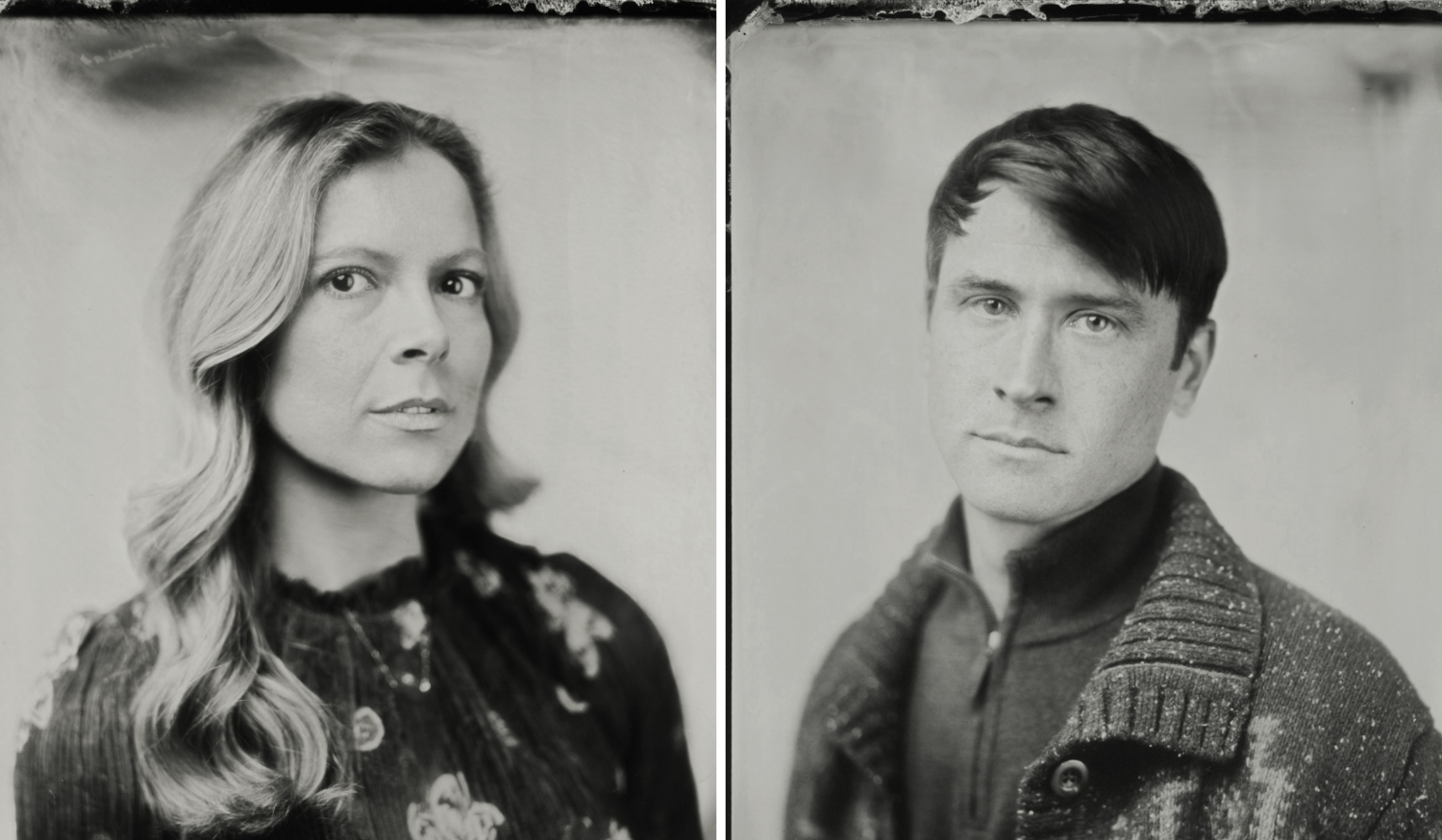 Carolanne Wilson and Kyle Korolowicz's Wedding Website