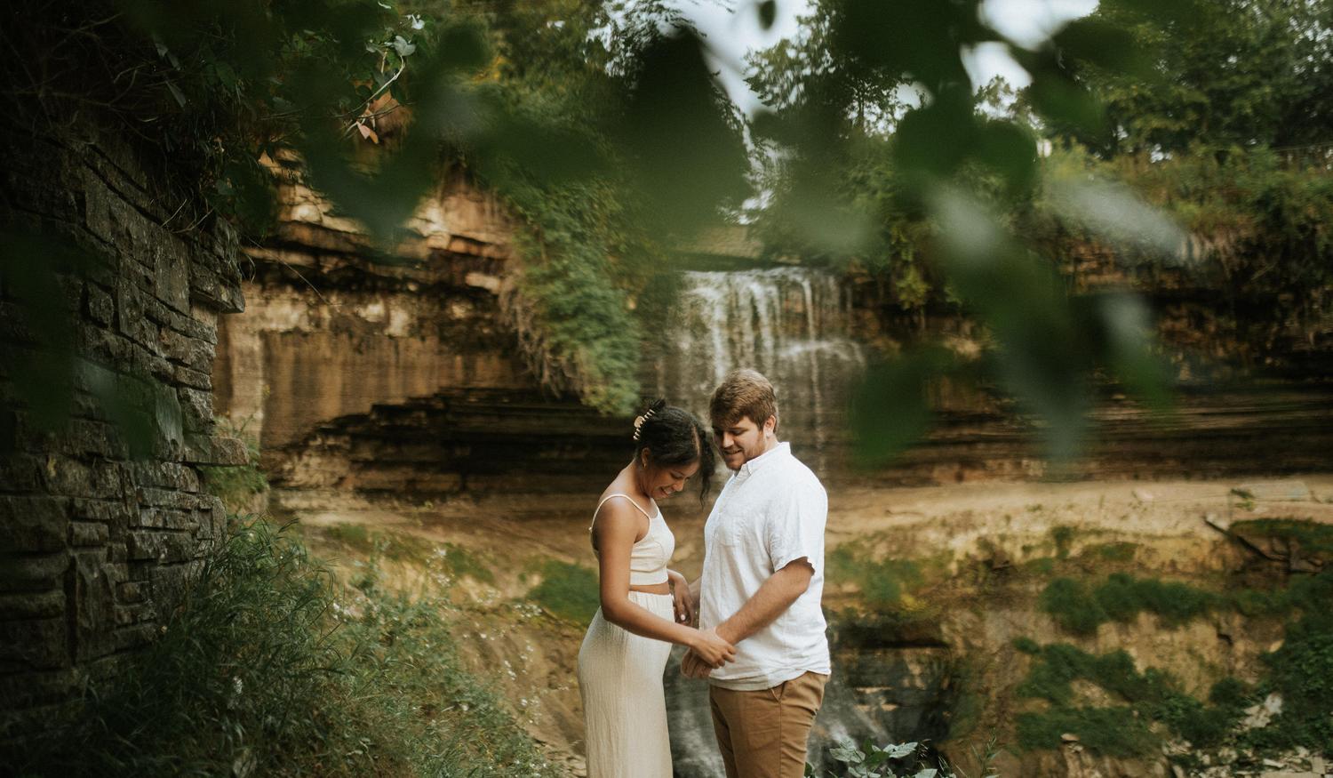 Marisa Davis and Benjamin Graichen's Wedding Website