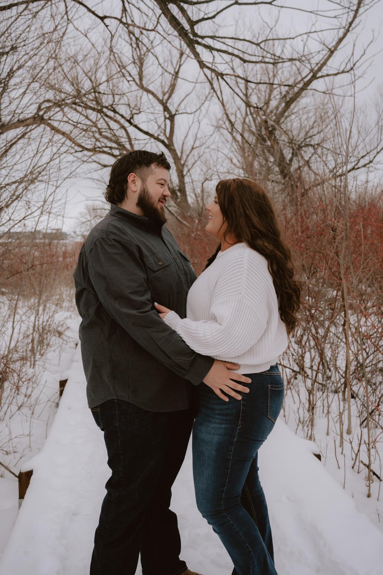 Rachel Stoddard and Alexander Roman's Wedding Website