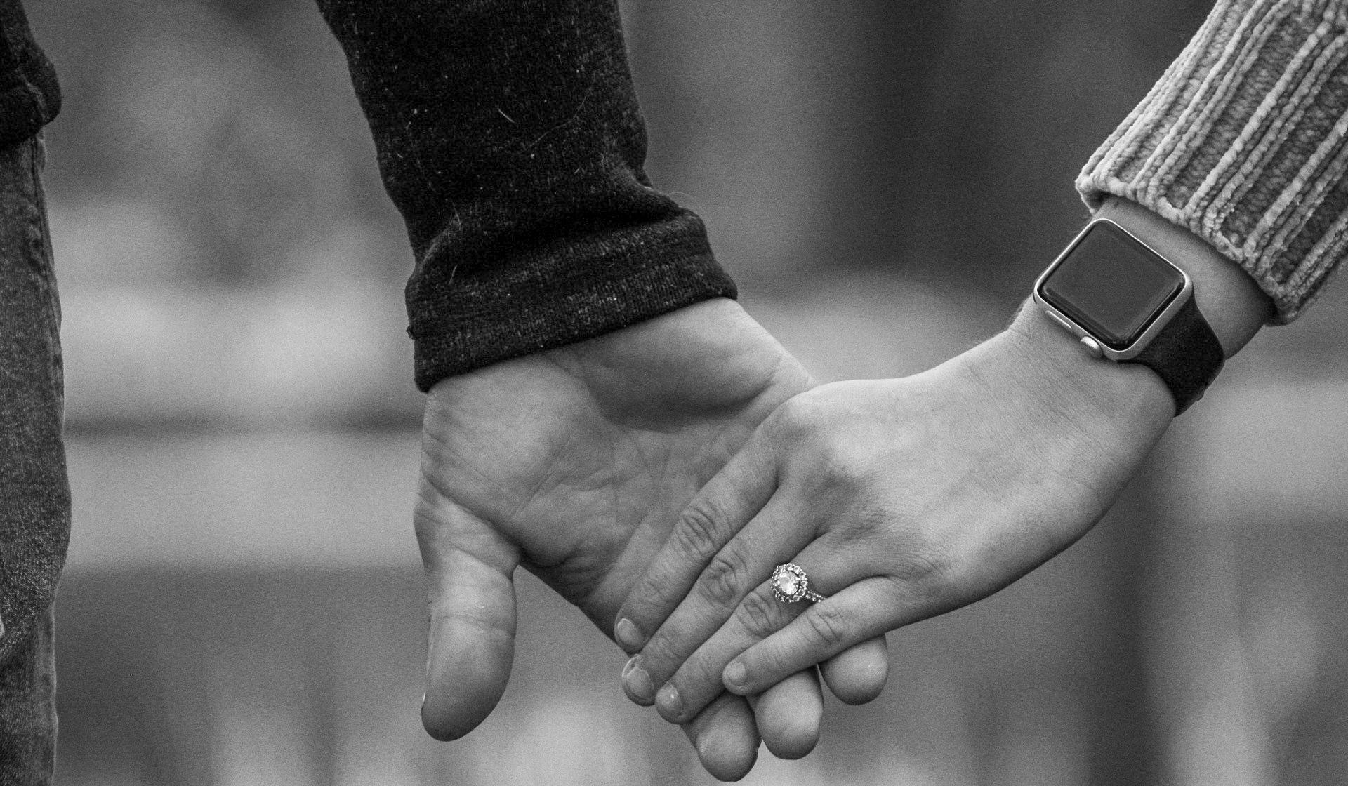 Emalee Owen and Dalton David's Wedding Website