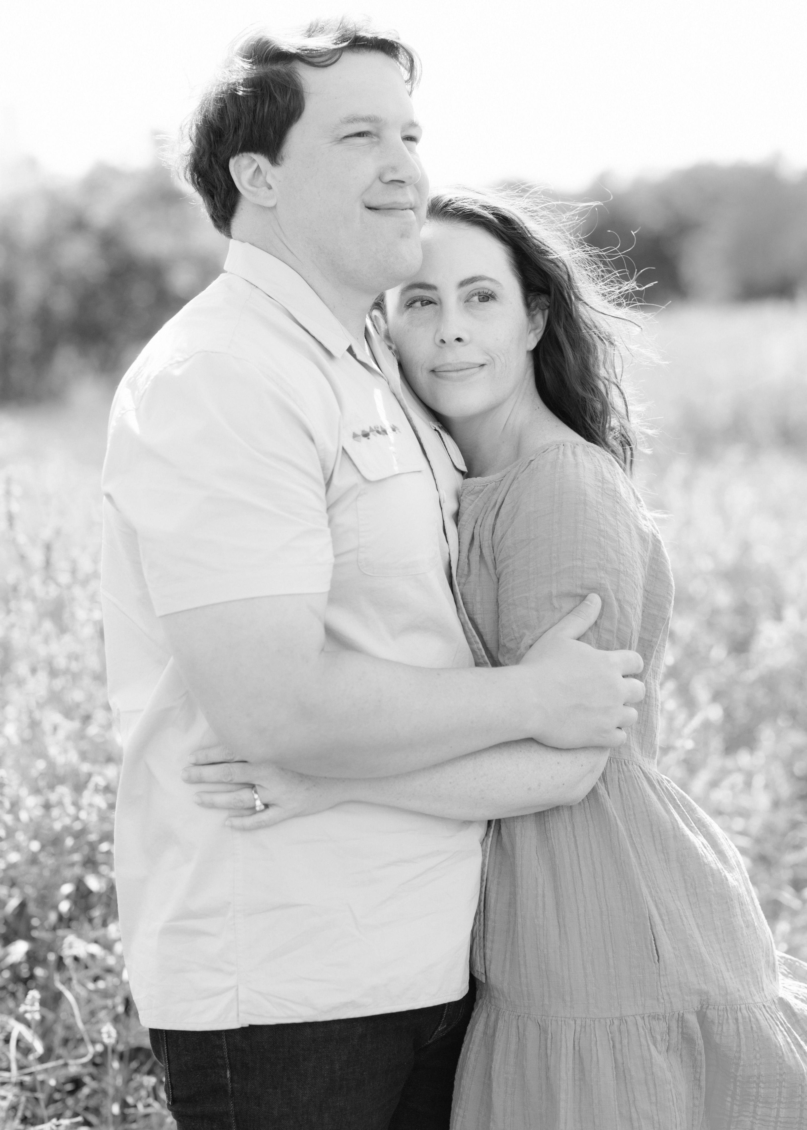 Michelle Davidson and Matt Kerlin's Wedding Website
