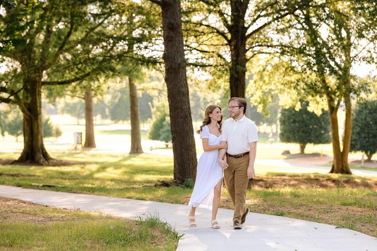 Cheryl Anderson and Aaron Bennett's Wedding Website