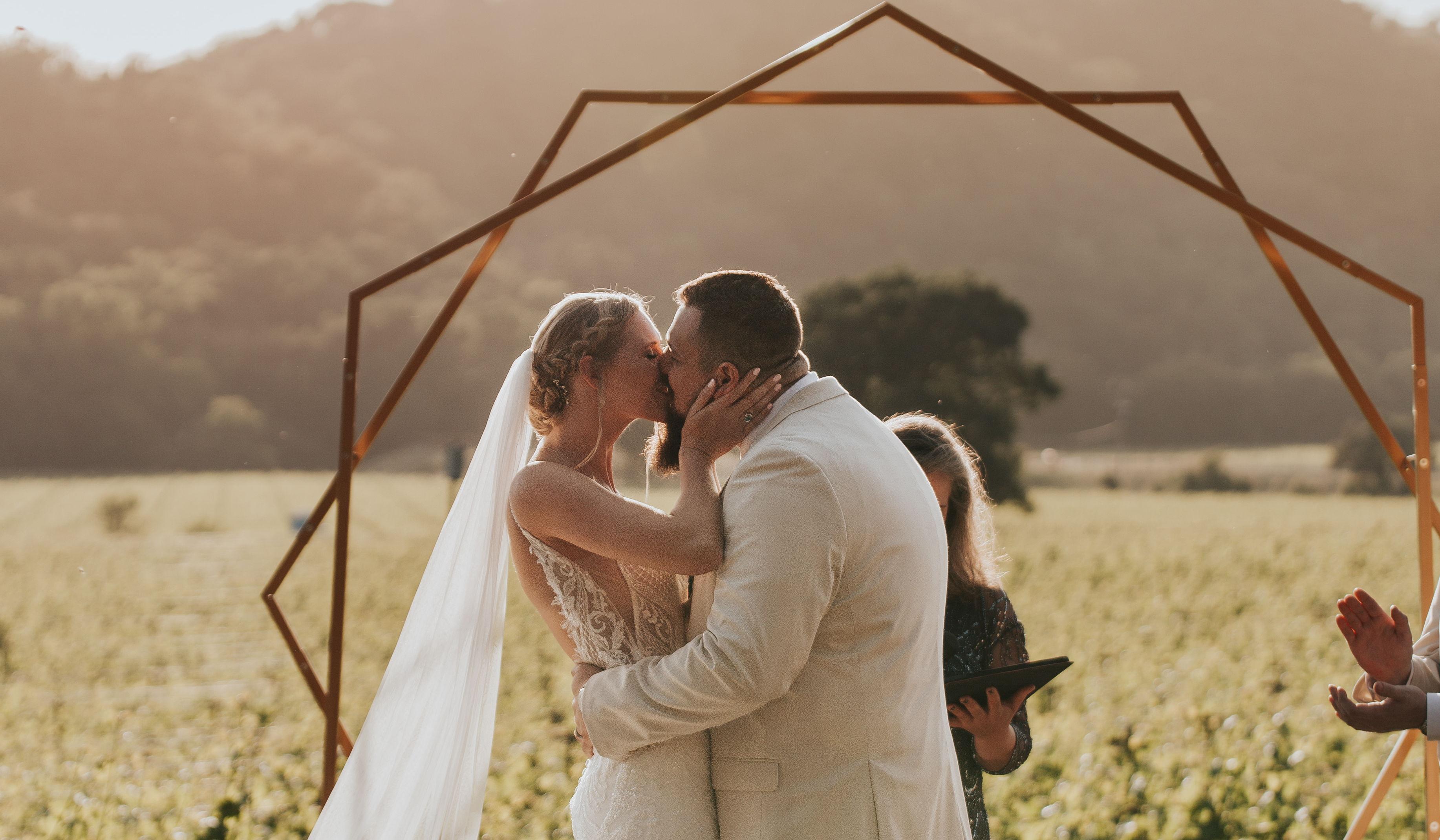 Emily Wilson and David Jacobs' Wedding Website