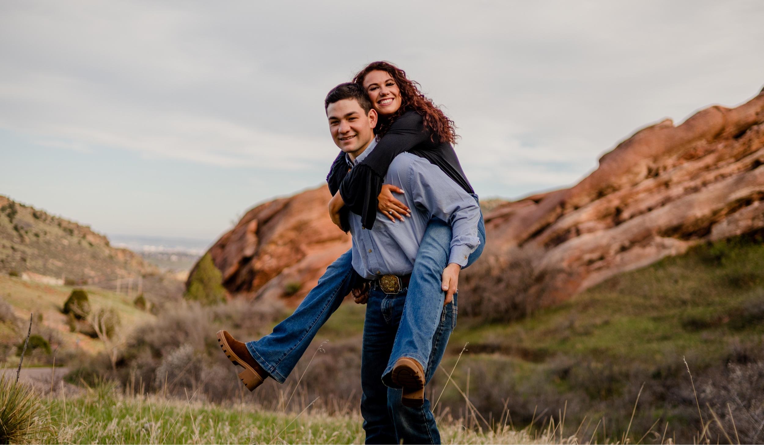 John Taze Long and Lexie Chadbourne's Wedding Website