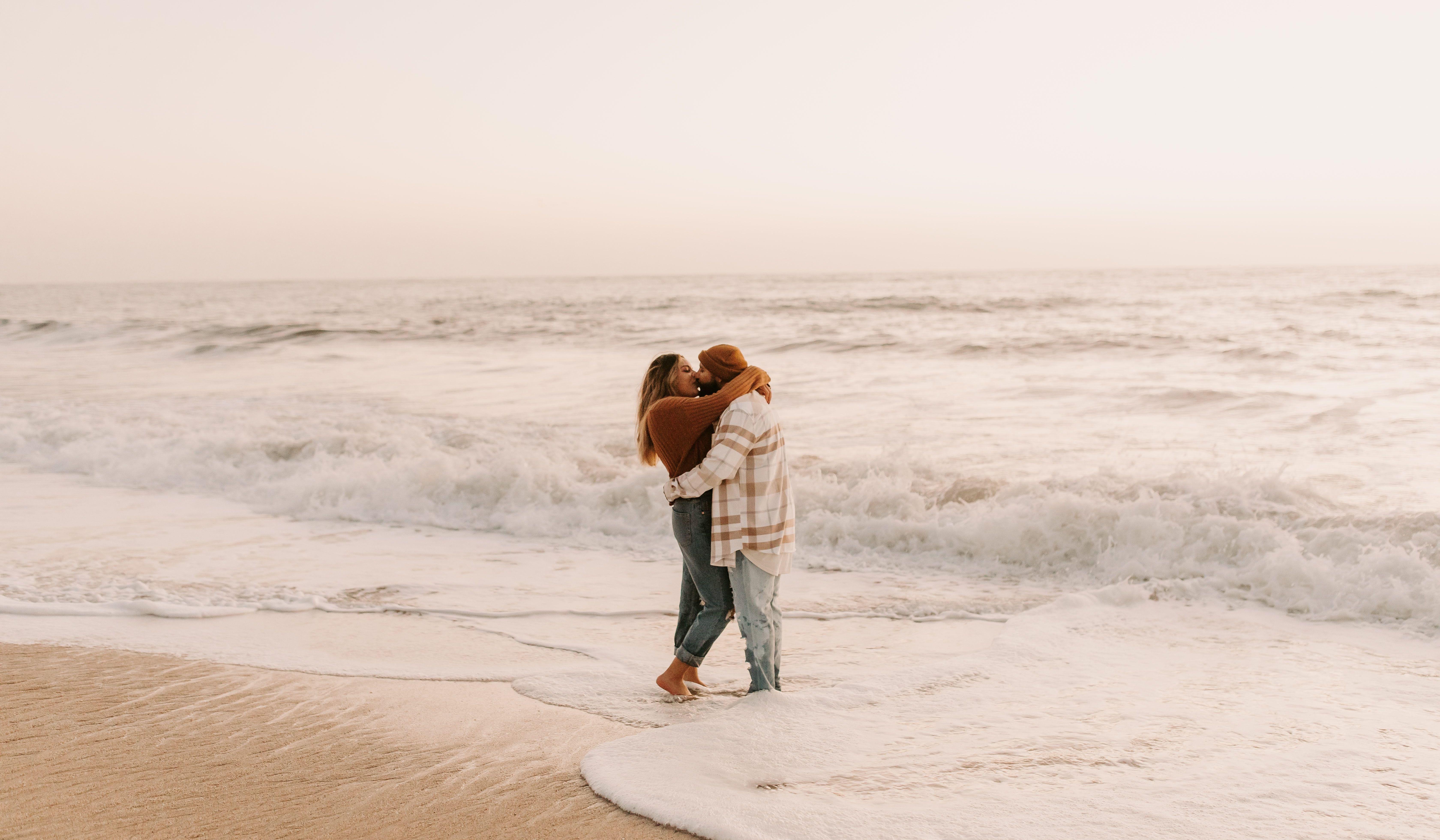 Dominique Rojas and Fernando Ochoa JR's Wedding Website