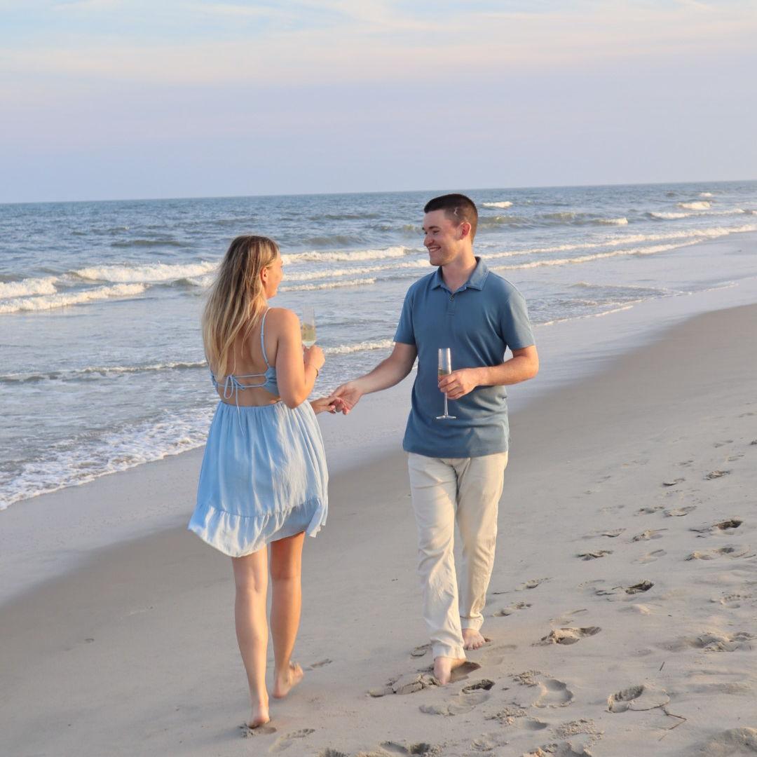 Kelsey Ruth and Michael Pilla's Wedding Website