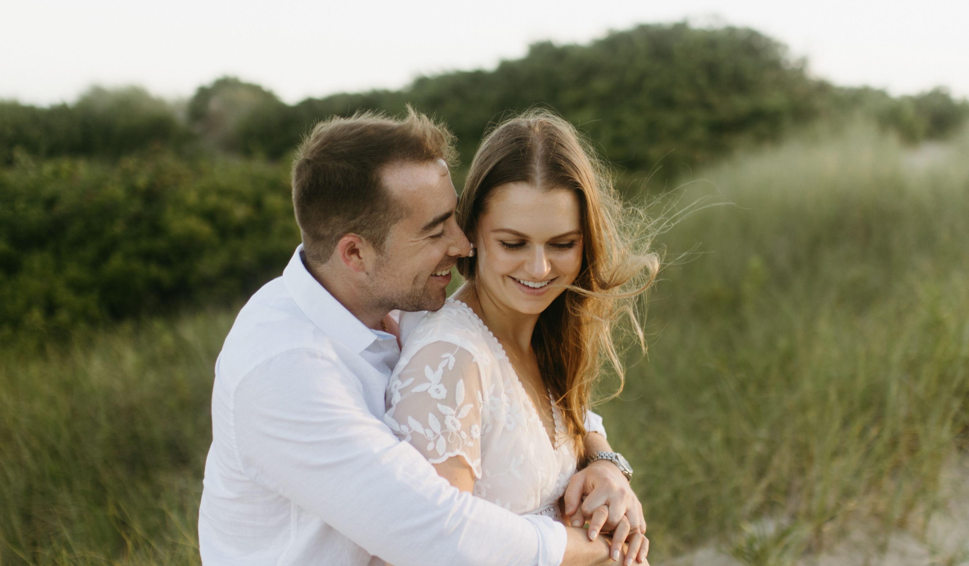 Emma McWilliams and Matthew Jones' Wedding Website