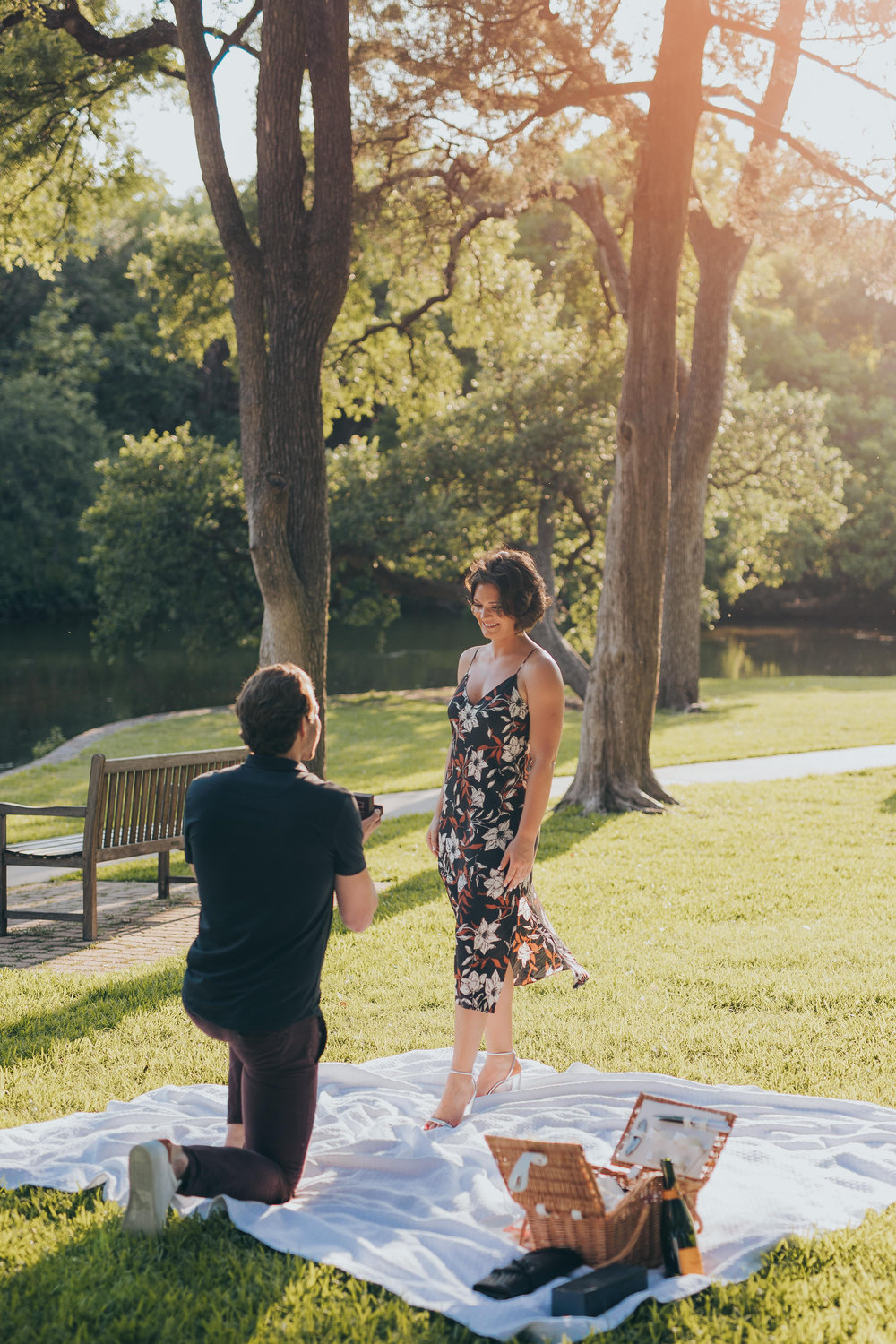 Alex Zubey and Teddy Leatherman's Wedding Website