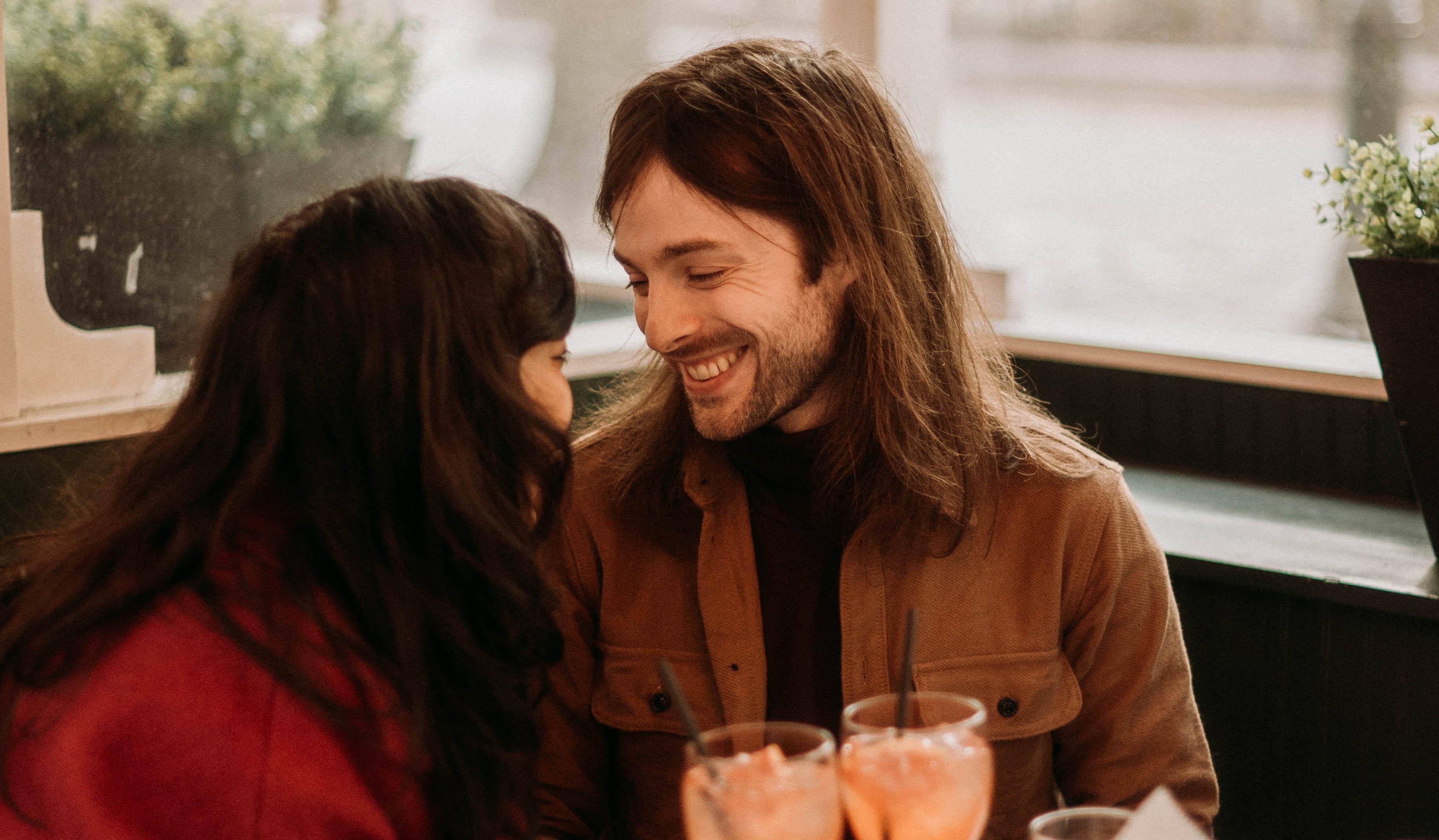 Zoë Soriano and Geordan Neukum's Wedding Website